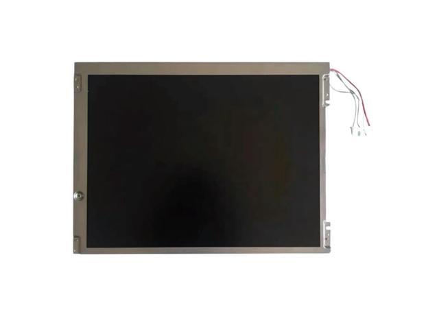 Click here for FOR LCD screen LQ121S1 55 LQ121S1 45 LQ121S1 75 12... prices