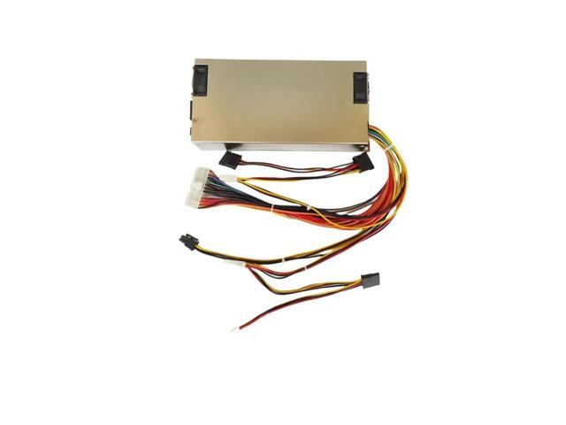 Click here for FOR Power supply ST-250UAG-05E 1U 250W prices