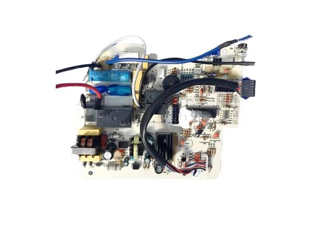 Click here for FOR on modular board of air conditioning computer... prices