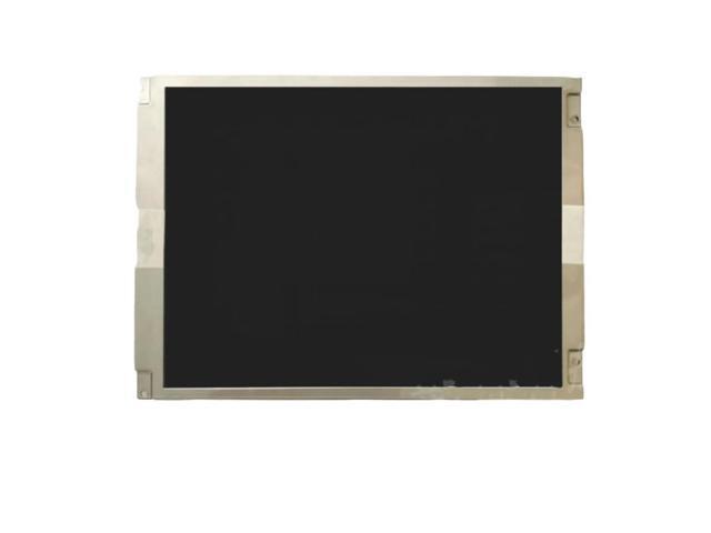 Click here for FOR 10.4 640 * 480 a-si TFT LCD panel G104VN01 V.1... prices