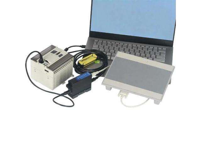 Click here for FOR XJ-2T1 Programming Module for XC XD Series PLC... prices