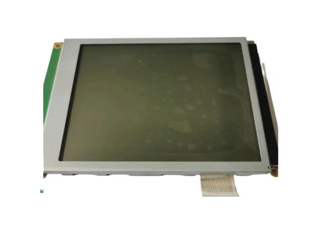 Click here for FOR Compatible LCD Screen for EDT EW50853FLW Displ... prices