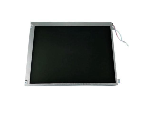 Click here for FOR LCD screen AA121SL01 AA121SL07 AA121SL12 AA121... prices
