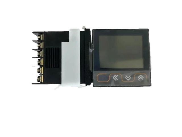 Click here for FOR Temperature Controller Tx4s-14s Tx4s-14c Tx4s-... prices
