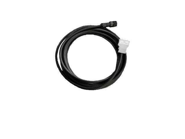 Click here for FOR A660-2005-t905 # Ics-ypc 2m Cable prices