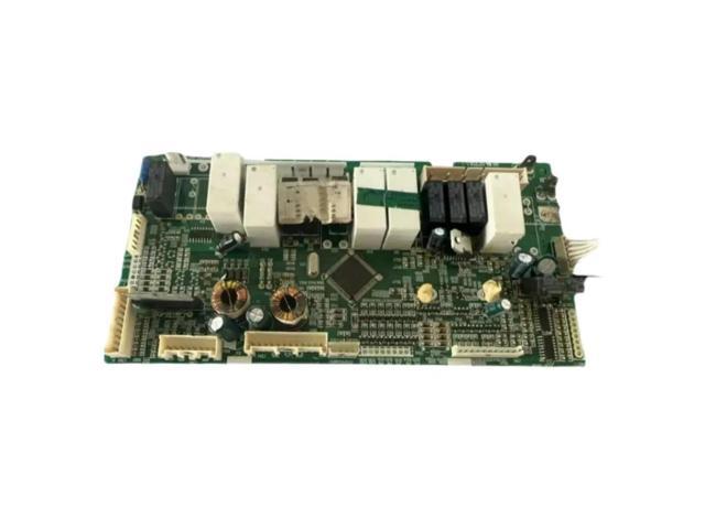 Click here for FOR refrigerator module board frequency conversion... prices