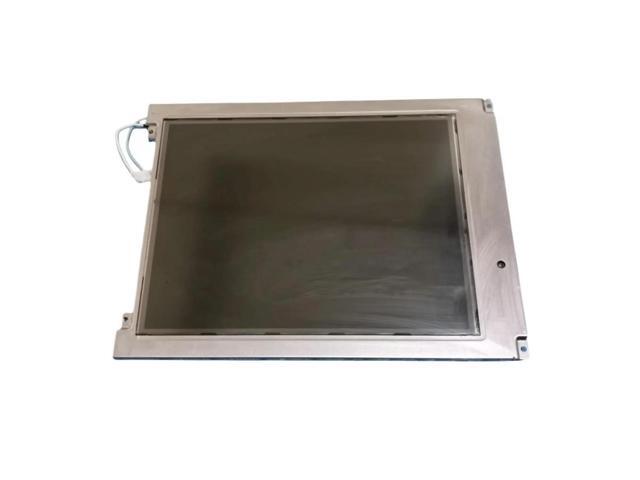 Click here for FOR NL6448AC30-12 9.4 inch 640 * 480 VGA laptop in... prices