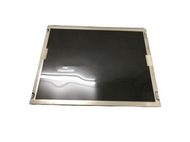 Click here for FOR Layar LCD 15 Inci Asli CLAA150XP01Q CLAA150XP0... prices