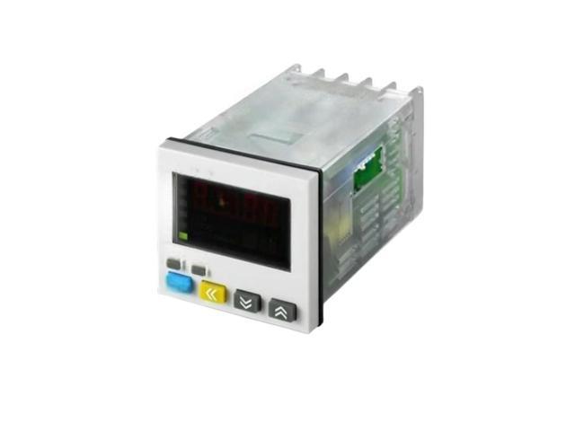 Click here for FOR CTA4100D CTA4000A CTA4100A CTA4001A CTA4101A C... prices