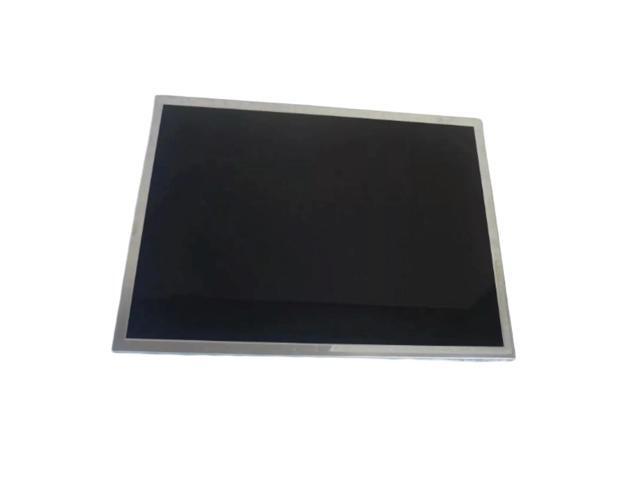 Click here for FOR G150X1-L01 15.0 amorphous silicon TFT LCD pane... prices
