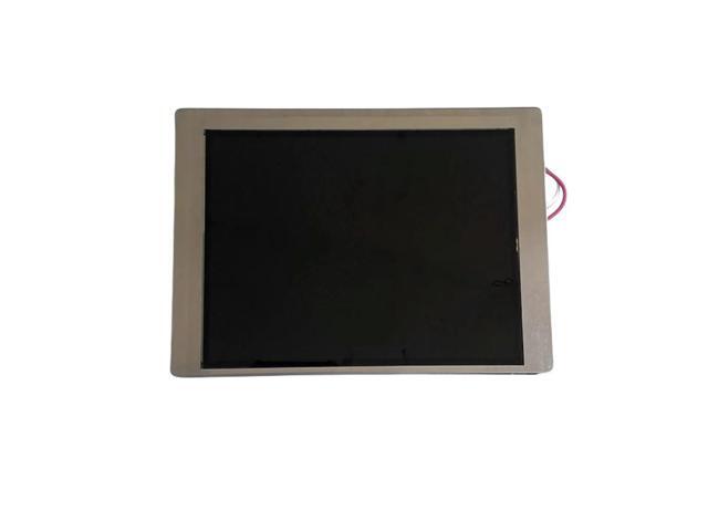 Click here for FOR 5.7 inch LCD screen cLQ057Q3DC12 LQ057Q3DC17 L... prices