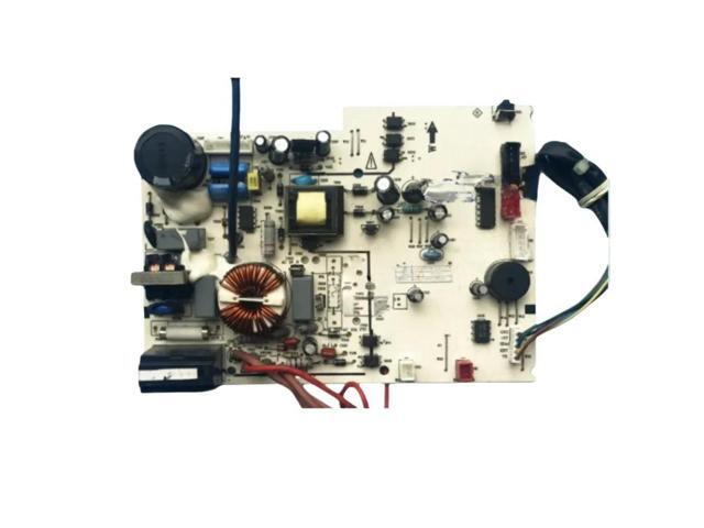 Click here for FOR air conditioning computer board motherboard PC... prices