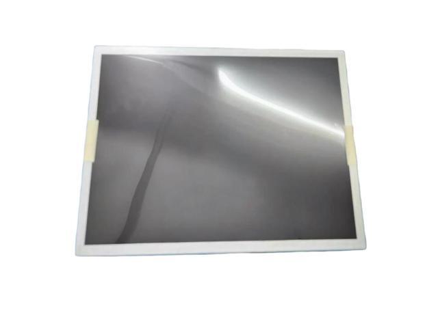 Click here for FOR LB150X03 TL03 15 inch LCD panel prices