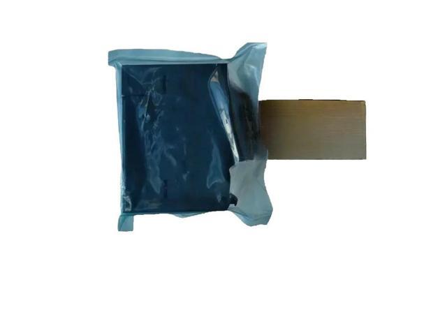 Click here for FOR A1sy50 A1sy42 A1sy41 A1sy40 A1sy10 Output Modu... prices