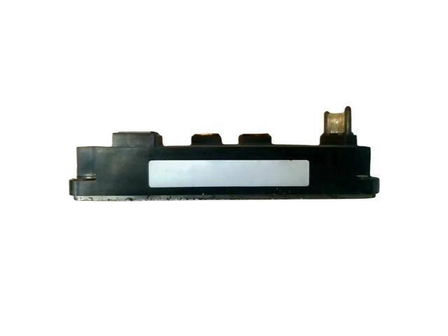 Click here for FOR MIG600J2CMB1W power module. prices