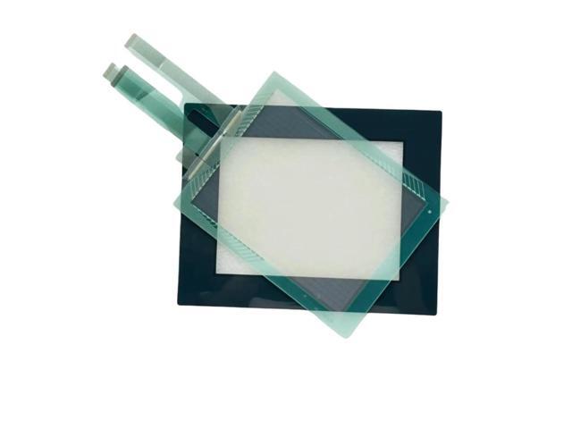 Click here for FOR Touch Glass GP2500 GP2500- 41 GP2501- 41-24V G... prices