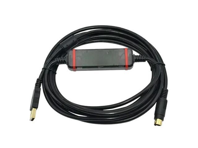 Click here for FOR USB-XC Gold-plated High Speed Programming Cabl... prices