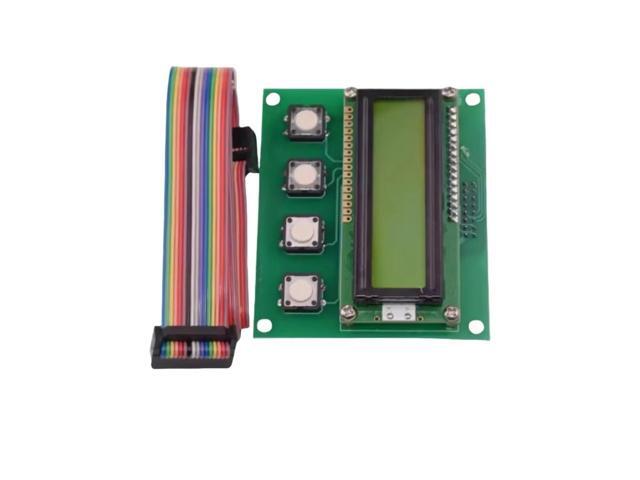 Click here for FOR Elevator Server HHT-2000 Operator STVF7 Debugg... prices