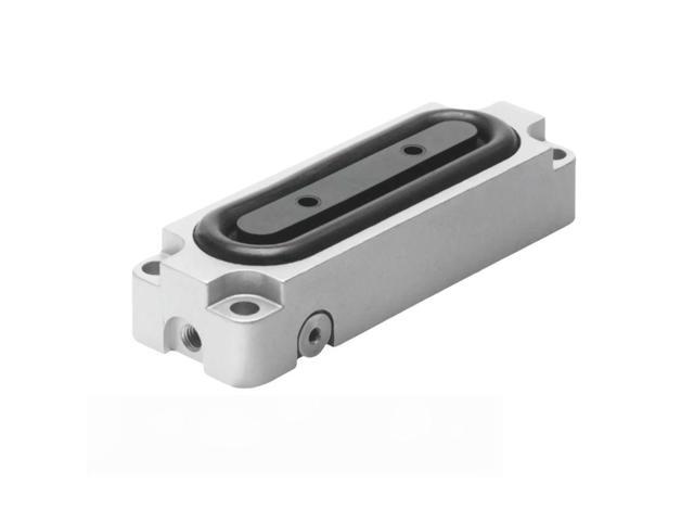 Click here for FOR EV-15/40-4 13289/EV-15/63-4 13290/EV-20/75-5 1... prices