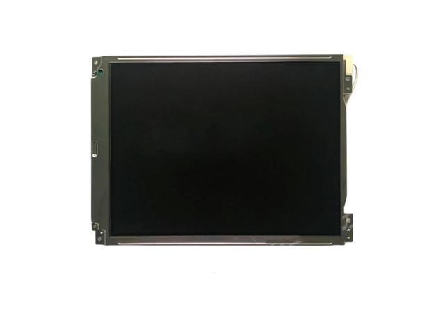 Click here for FOR LCD screen LQ104V1DG51 LQ104V1DG11 10.4 inches prices
