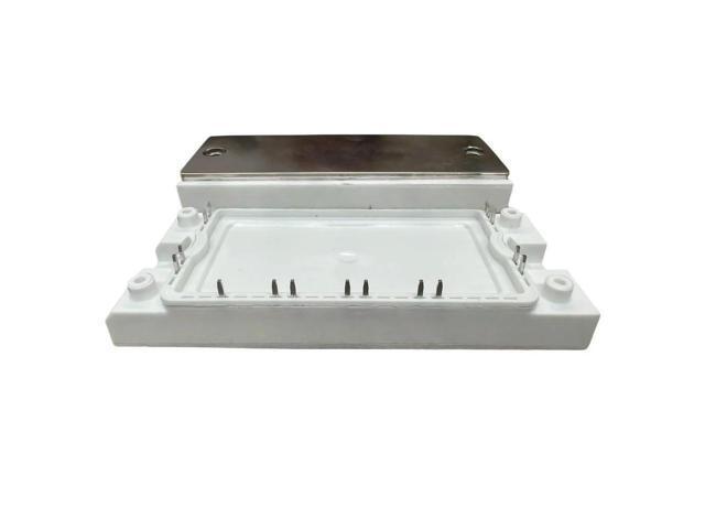 Click here for FOR VUB145-16NOXT module. prices