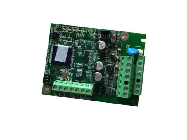 Click here for FOR EMC-PG01L prices