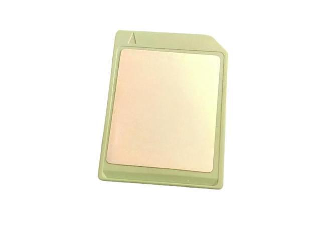 Click here for FOR 6ES7953-8LF11-0AA0 PLC prices