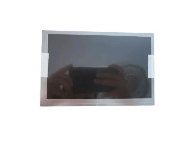 Click here for FOR IPS 7 Inch G070VW01 V0 G070VW01 V.0 G070VW01 V... prices