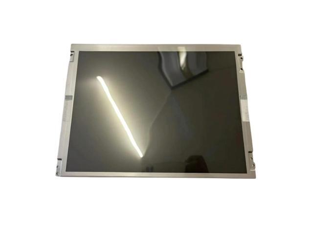 Click here for FOR NLB121SV01L-01 TM121SDS01 A+ 12.1 inch Industr... prices