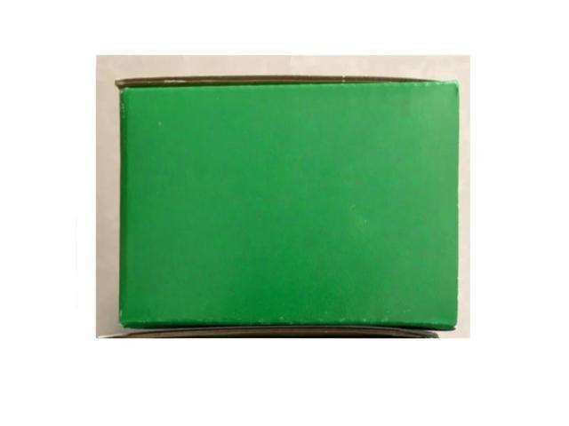 Click here for FOR TM3DQ16T 16 point transistor output module pro... prices