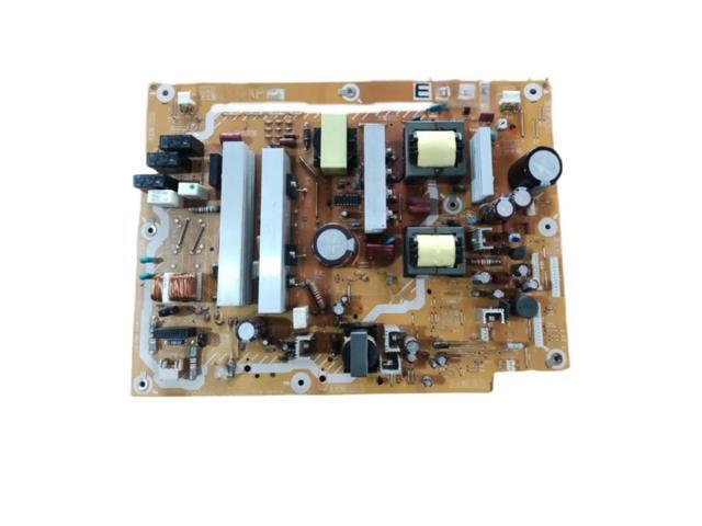 Click here for FOR TH-P42S10C/46S10C/50S01C power board NPX747MF-... prices