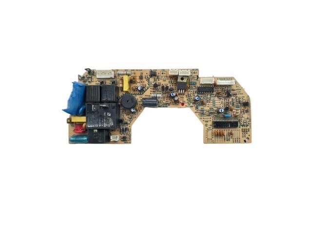 Click here for FOR Air conditioning motherboard  computer board... prices