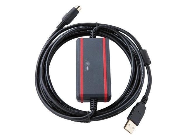 Click here for FOR GPW-CB03 FTDI Type Download Cable Proface GP30... prices