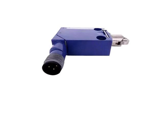 Click here for FOR Zce02 Zcmd21c12 Limit Switch Connector prices