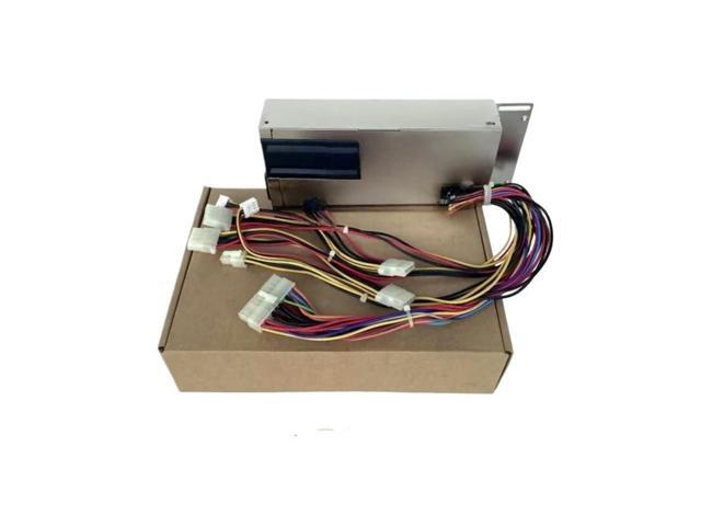 Click here for FOR Power supply ST-200UAB-05E 1U 100W-200W prices