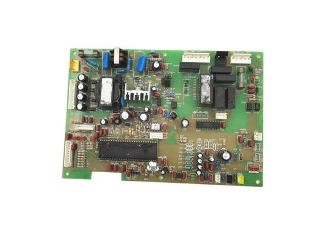 Click here for FOR air conditioning board is working well KFR-700... prices