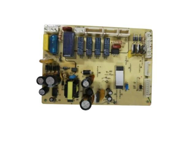 Click here for FOR Refrigerator module board variable frequency b... prices