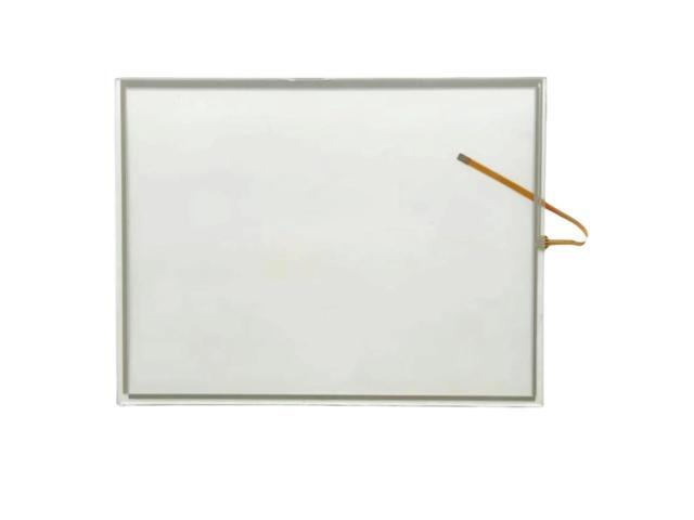 Click here for FOR N010-0554-X168/01 15 inch touch glass for mach... prices
