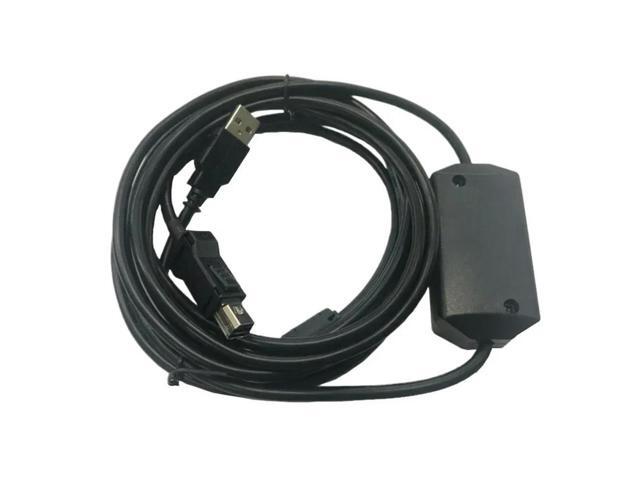 Click here for FOR USB-AL-00689703-01 For Sanyo RS2 Series Servo... prices
