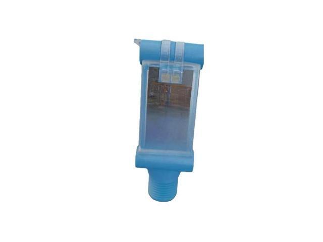 Click here for FOR Photoelectric Switch Gtb10-n4211 prices