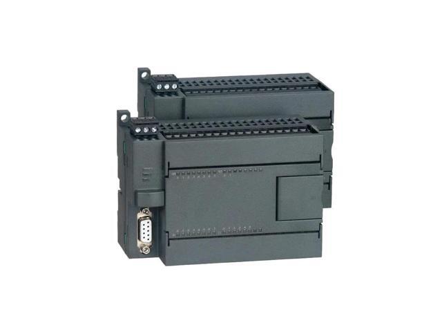 Click here for FOR CPU224XP 214-1BD23 FOR PLC 14DI/10DO 220V AC R... prices