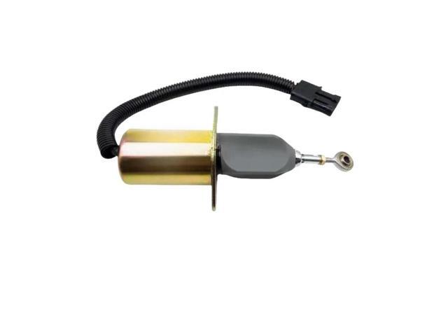 Click here for FOR Shut-off 3935650 24vdc  6ct Vw prices