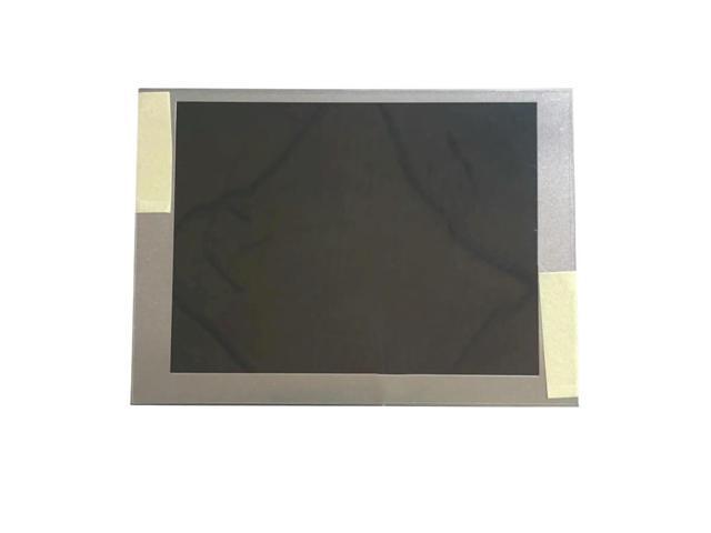 Click here for FOR G057VN01 V1 G057VN01 V.1 LCD screen. prices