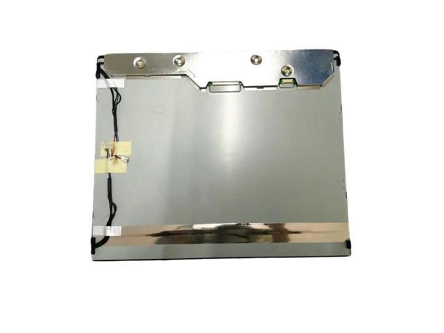 Click here for FOR LCD screen LTM170EU-L31 LTM170ET01 LTM170EU-L2... prices