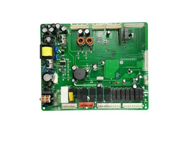 Click here for FOR frequency conversion board of refrigerator mod... prices