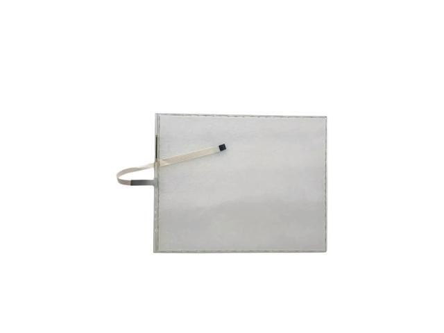 Click here for FOR 15.1-inch SCN-AT-FLT15.1-001-0H1-R touchpad prices