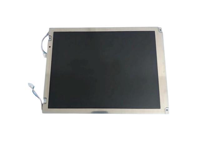 Click here for FOR AA104VB02 10.4-inch LCD display prices