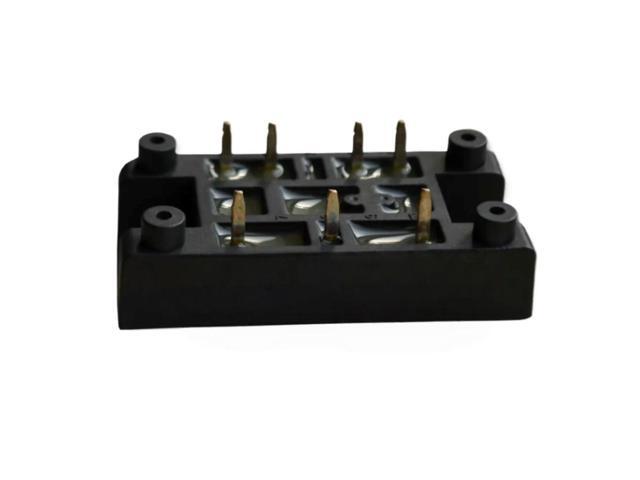 Click here for FOR VUO52-16NO1 VUO52-16N01 VUI72-16N01 VUI72-16NO... prices