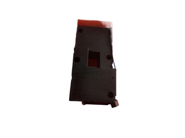 Click here for FOR UL-721E-R1A-H032-047 prices