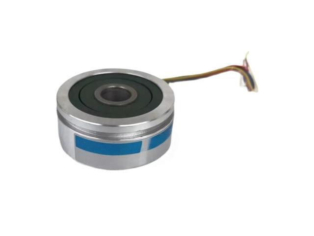 Click here for FOR TS2620N21E11   prices